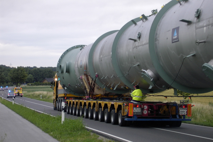 transport_agabaritic - VORA Invest Team